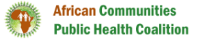 ACPHC – African Communities Public Health Coalition
